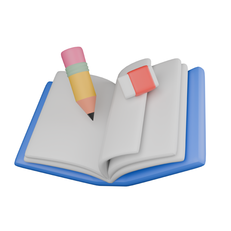 Aulas Games – ClassGame